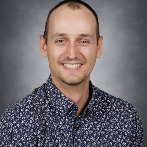 Staff Contacts - Ohpaho Secondary School